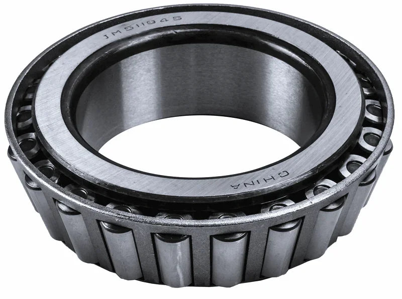 Bearing | Tapered Roller Bearing Cone | Timken JM511945 | FleetRun FR ...