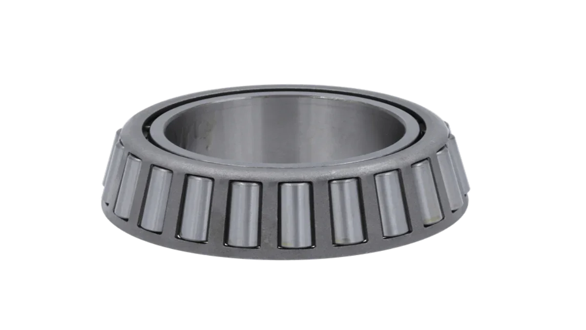 Bearing | Tapered Roller Bearing Cone | Timken 580 | FleetRun FR-DVTN3 ...
