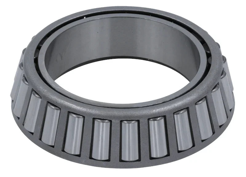 Bearing | Tapered Roller Bearing Cone | Timken 594A | FleetRun FR-DVTN ...