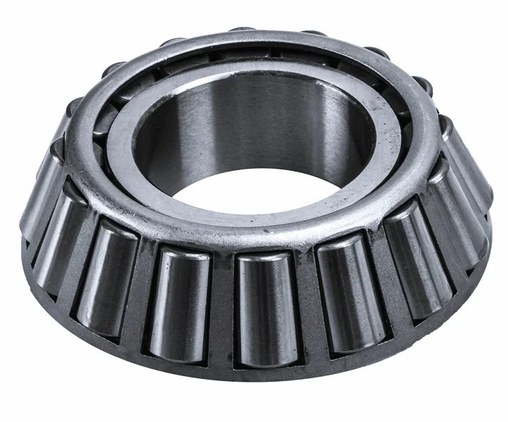 Bearing | Tapered Roller Bearing Cone | Timken 72212C | FleetRun FR-DV ...
