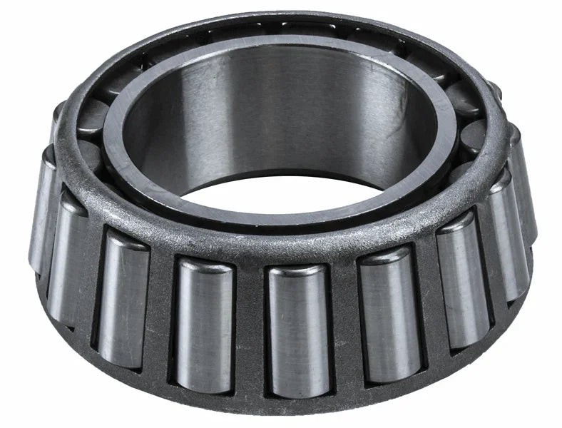 Bearing | Tapered Roller Bearing Cone | Timken HM212049 | FleetRun FR ...
