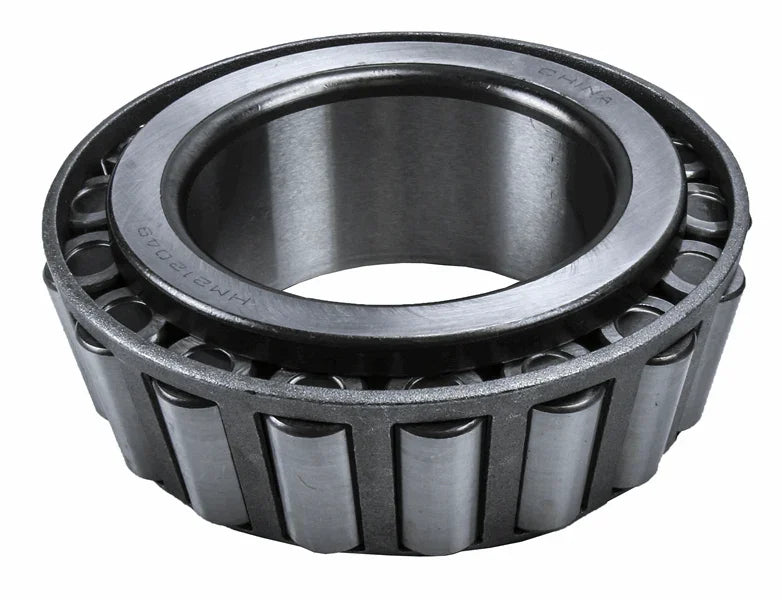 Bearing | Tapered Roller Bearing Cone | Timken HM212049 | FleetRun FR ...
