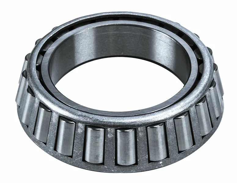 Bearing | Tapered Roller Bearing Cone | Timken JLM710949C | FleetRun F ...