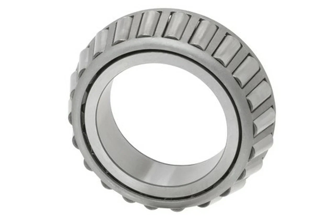Bearing | Tapered Roller Bearing Cone | Timken JM716649 | FleetRun FR ...