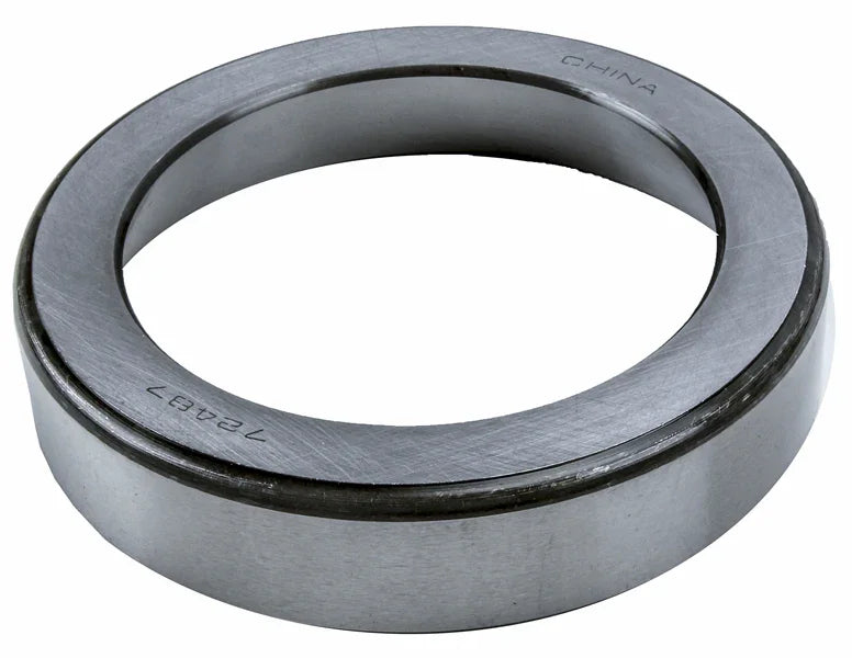 Bearing | Tapered Roller Bearing Cup | Timken 72487 | FleetRun FR-DVTN ...