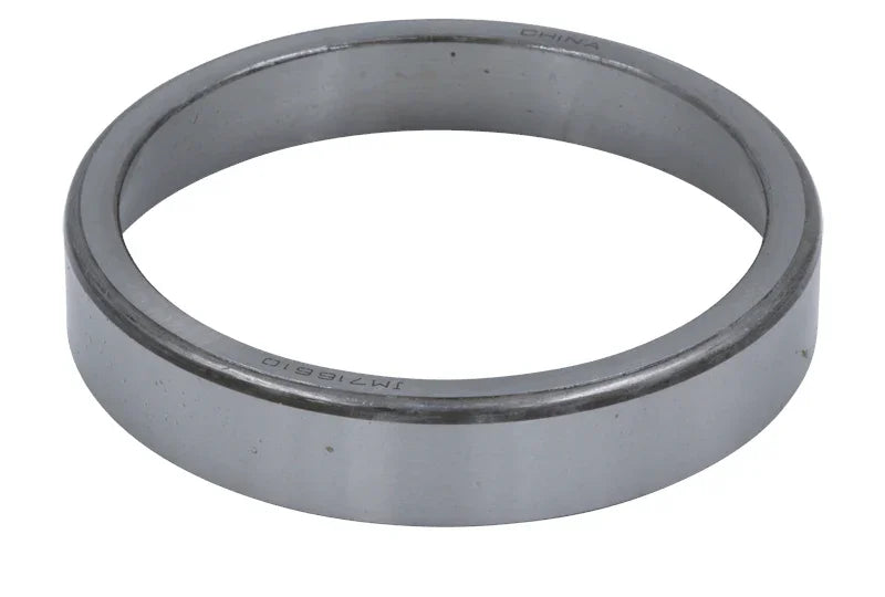 Bearing | Tapered Roller Bearing Cup | Timken JM716610 | FleetRun FR-D ...