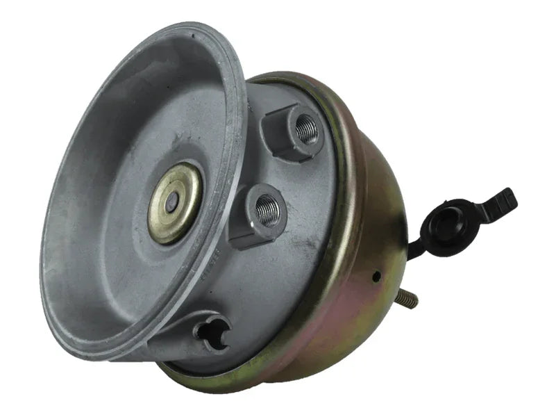 Brake Chamber Piggyback T. 30/30 2.50 in. | Bendix 3030STD-KIT ~ Haldex ...