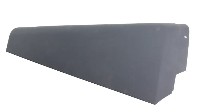 Bumper Air Flow Deflector ~ LH | 2018+ Freightliner Cascadia | Freight ...