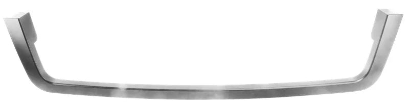 Bumper Center Trim ~ Chrome | 2018+ Freightliner Cascadia | Freightlin ...