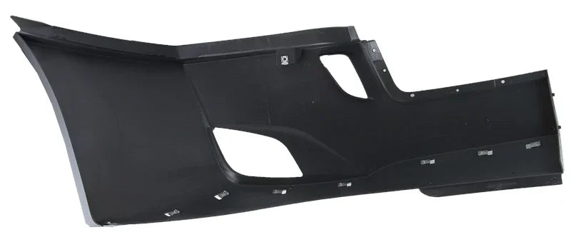 LED Fog Light Assembly - RH | 2018+ Freightliner Cascadia | Freightlin ...