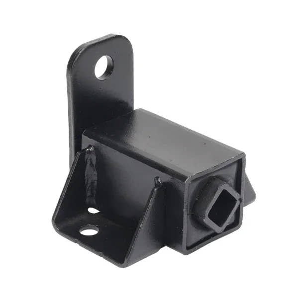 Volvo VNL Parts | FleetRun Truck Parts