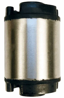 Volvo | FleetRun Truck Parts