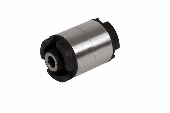 Semi Truck Parts & Accessories With Resources, Delivered For Less ...