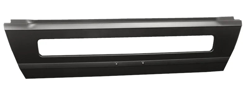 Center Bumper | 2015-2018 Volvo VNL | Volvo 82741337 | FleetRun FR-BOD ...