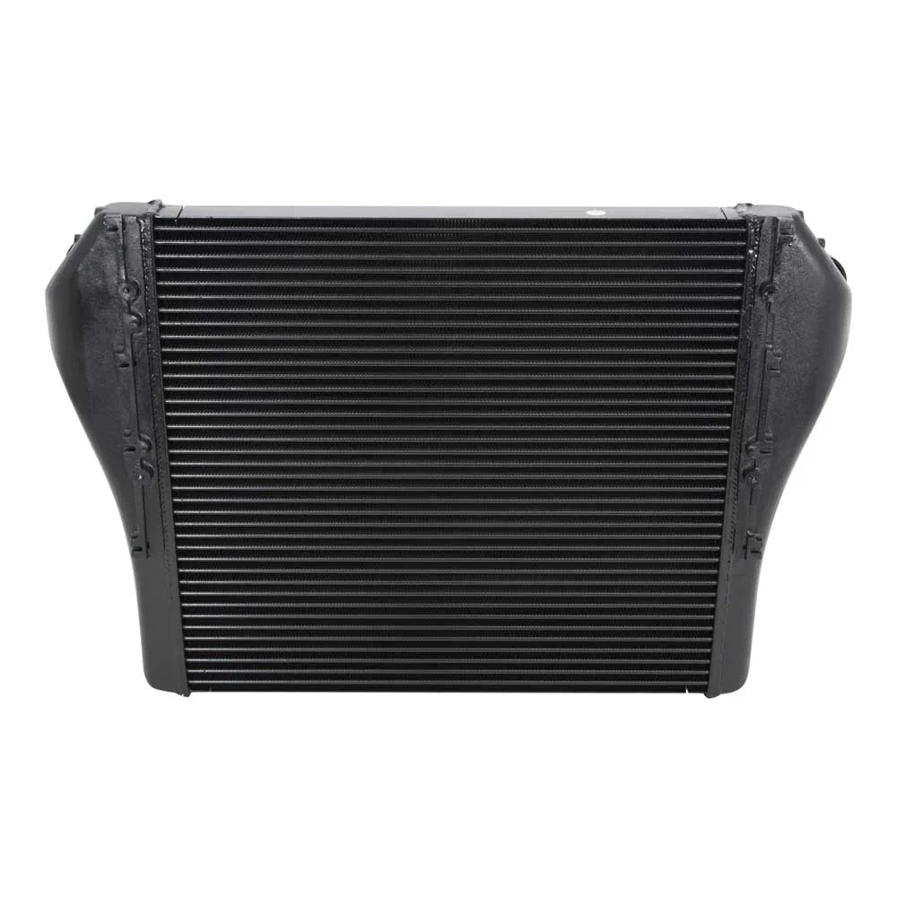 Charge Air Cooler | Volvo VNL | Volvo 21504560 / 20956580 / 21504536 ...