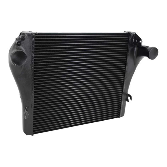 FleetRun | Charge Air Cooler | Volvo VNL | Volvo 21504560 / 20956580 ...