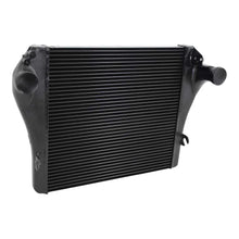 Charge Air Cooler | Volvo VNL | Volvo 21504560 / 20956580 / 21504536 ...