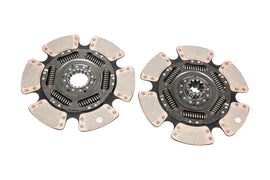 Freightliner Cascadia Drivetrain Truck Parts | FleetRun Truck Parts