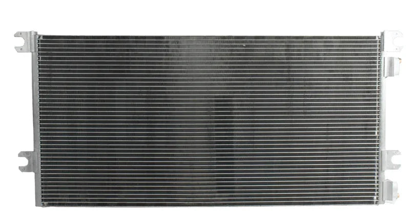 Volvo AC Condenser | Volvo 22314813 / 21814392 / 21095290 / 20461065 ...