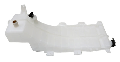 Coolant Reservoir Tank | Volvo VNL / Mack | Volvo 23911823 / 23059017 ...