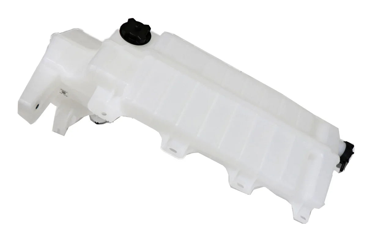 Coolant Reservoir Tank | Volvo VNL / Mack | Volvo 23911823 / 23059017 ...