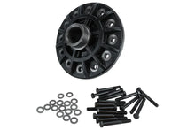 Kenworth T680 Drivetrain Truck Parts | FleetRun Truck Parts