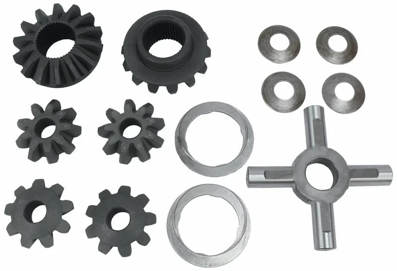 Differential Kit | Meritor KIT-2310 | FleetRun FR-DVTN131 | FleetRun ...