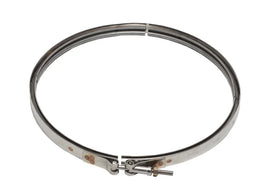 Peterbilt 579 Aftertreatment Truck Parts | FleetRun Truck Parts