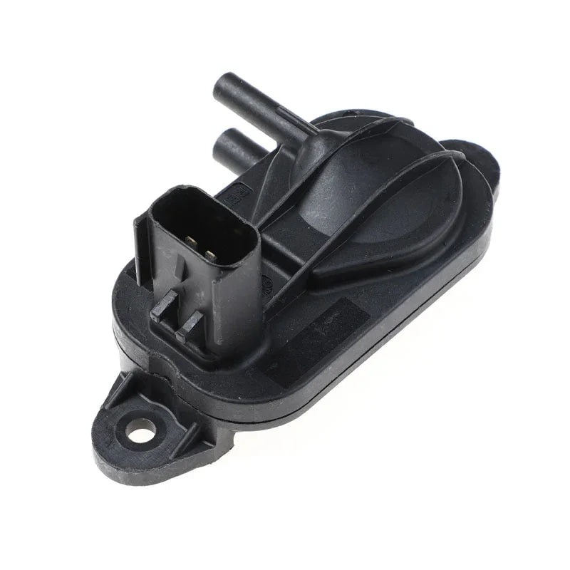 DPF Pressure Sensor | Volvo | Volvo 20451992 | FleetRun FR-AFTR797 ...