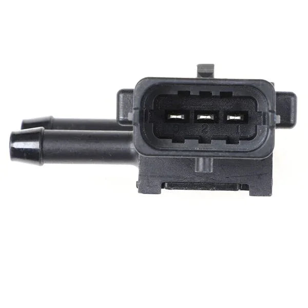 DPF Pressure Sensor | Volvo | Volvo 21403962 | FleetRun FR-AFTR135 ...