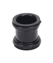 Volvo VNL Parts | FleetRun Truck Parts