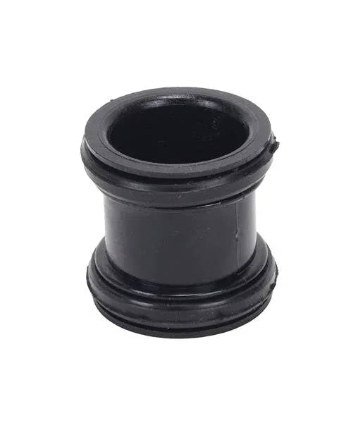 Volvo VNL Parts | FleetRun Truck Parts