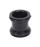 FleetRun | EGR Cooler Coolant Connection Pipe | Volvo / Mack | Volvo 2 ...