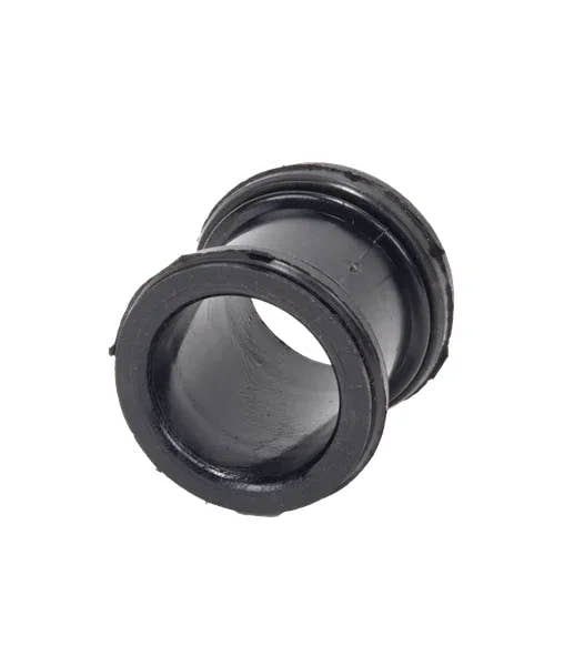 Volvo VNL Parts | FleetRun Truck Parts