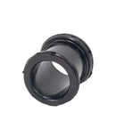 EGR Cooler Coolant Connection Pipe | Volvo / Mack | Volvo 21434720 / 2 ...