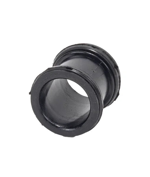 EGR Cooler Coolant Connection Pipe | Volvo / Mack | Volvo 21434720 / 2 ...