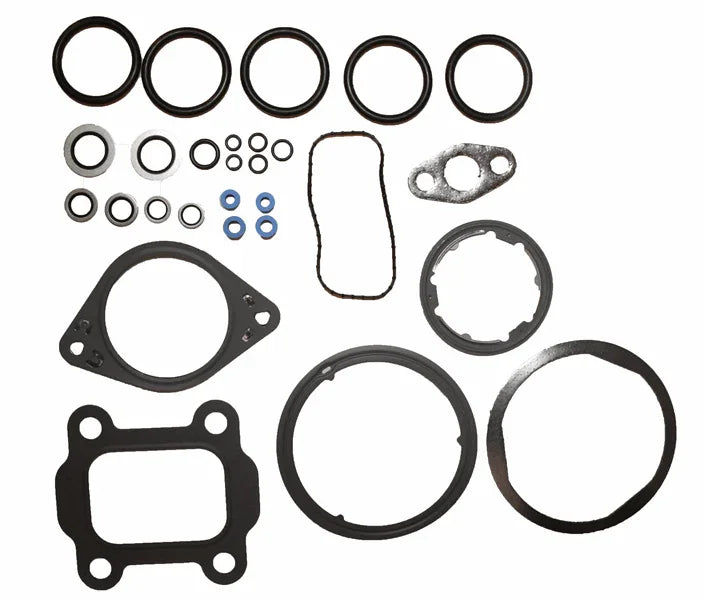 Peterbilt 389 Engine Parts | FleetRun Truck Parts