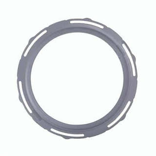 EGR Elbow Pipe Gasket | Volvo D13 / Mack MP8 | Volvo 20841816 | FleetR ...