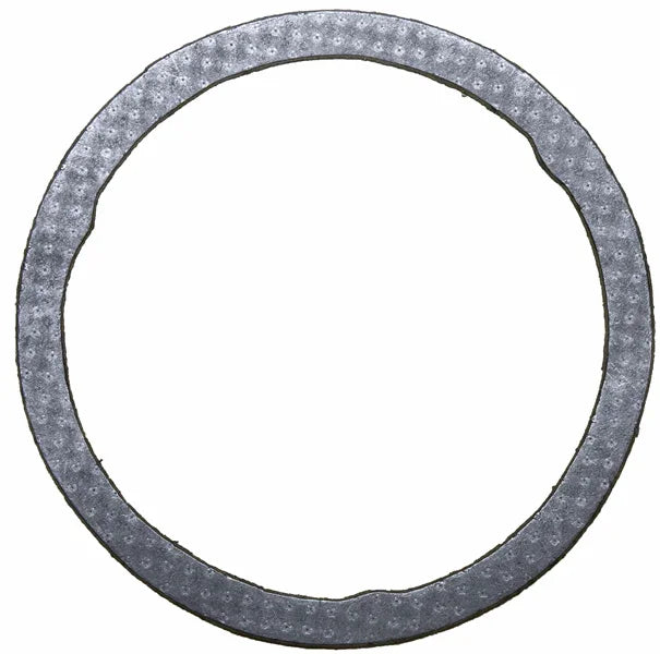Exhaust Gasket | Volvo / Mack | Volvo 21095721 / 21048738 / 21021846 ...