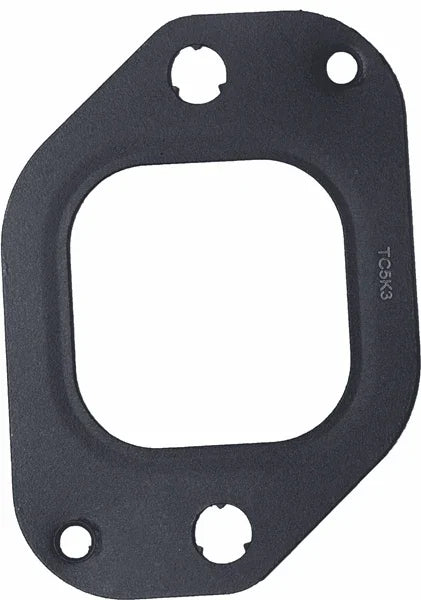 Exhaust Manifold Gasket | Volvo D13 | Volvo 20855371 / 20543071 | Flee ...