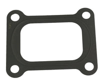 Exhaust Turbo Gasket | Volvo D13 / Mack MP8 | Volvo 20781146 | FleetRu ...