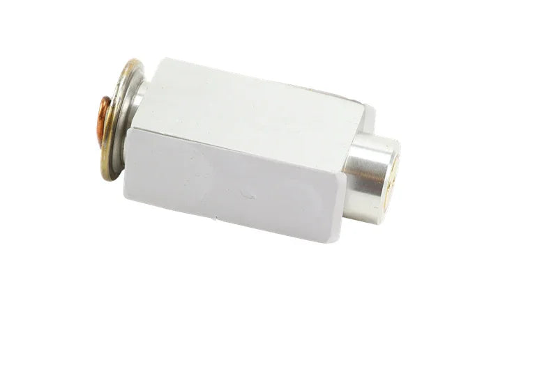 Expansion Valve | Volvo / Mack | Volvo 20443850 | FleetRun FR-HVAC994 ...