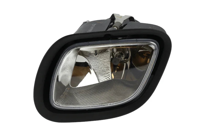 LH Fog Light | 2008-2018 Freightliner Cascadia A06-51908-000 | FleetRun ...