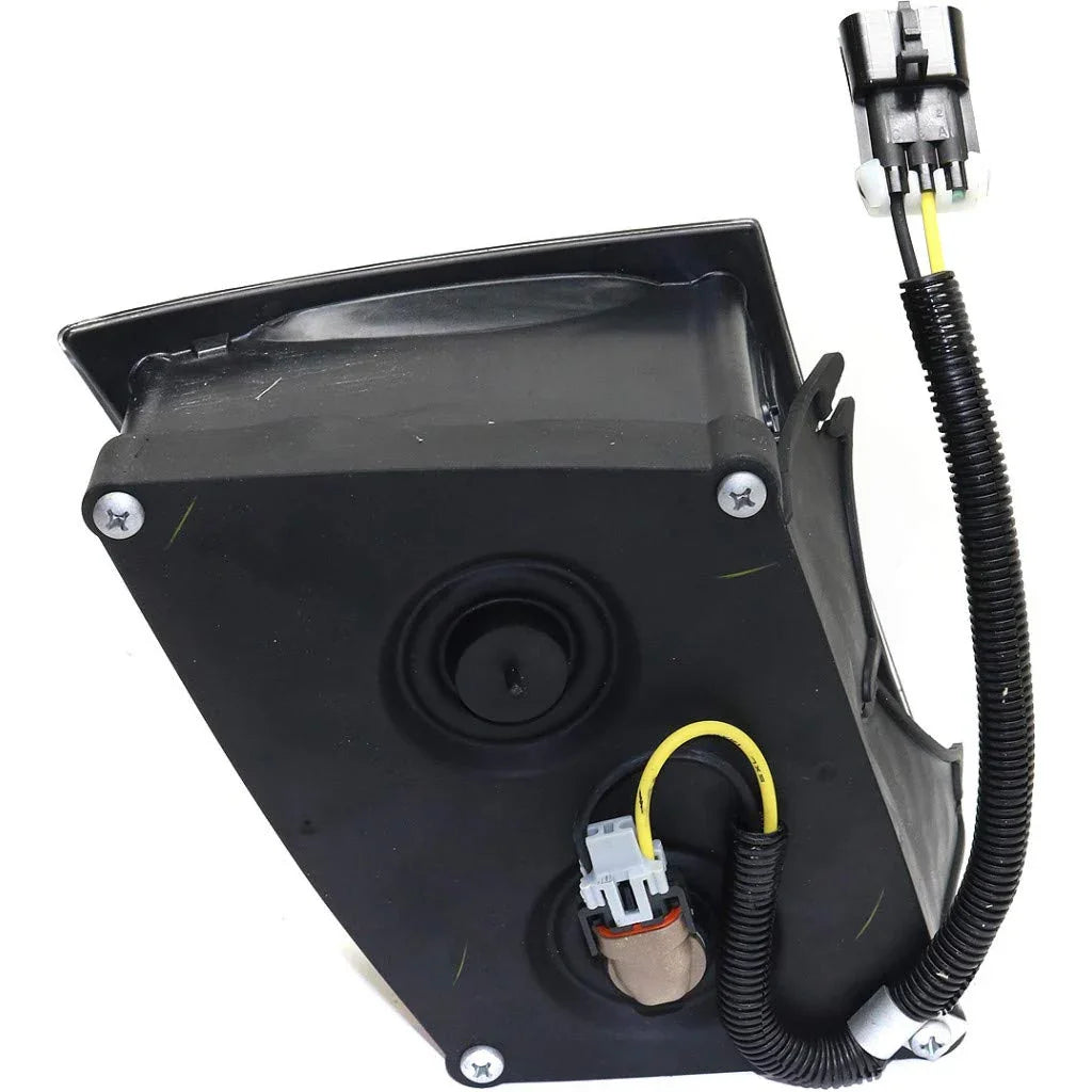 RH Fog Light | 2004-2018 Volvo VNL | Volvo 82793462 / 82780933 ...