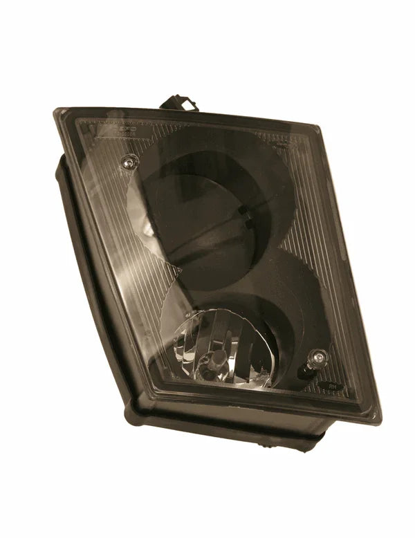 RH Fog Light | 2004-2018 Volvo VNL | Volvo 82793462 / 82780933 ...