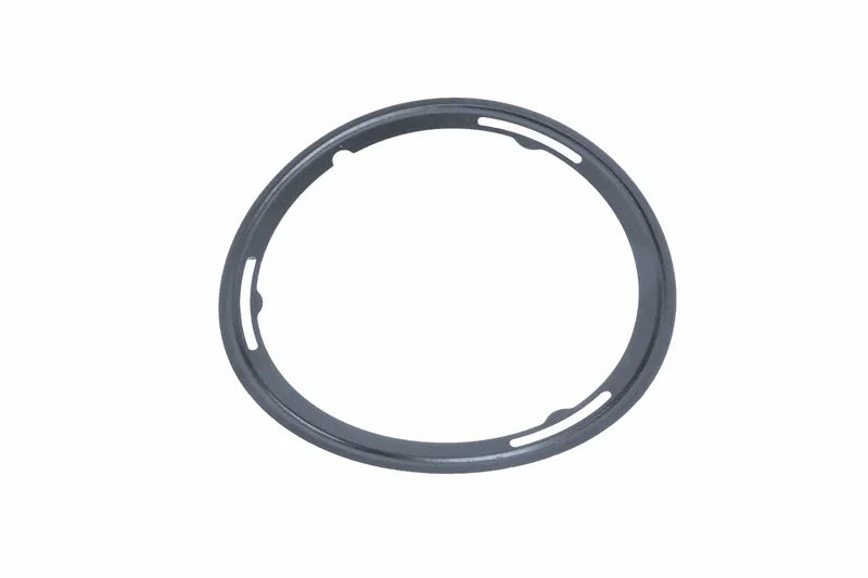 Gasket ~ Turbo Diffuser Pipe | Volvo D13 | Volvo 21007187 | FleetRun F ...