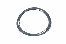 Gasket ~ Turbo Diffuser Pipe | Volvo D13 | Volvo 21007187 | FleetRun F ...