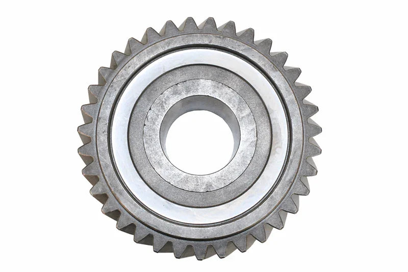 Helical Drive Gear | Power Divider | Meritor 3892-R-4932 | FleetRun FR ...