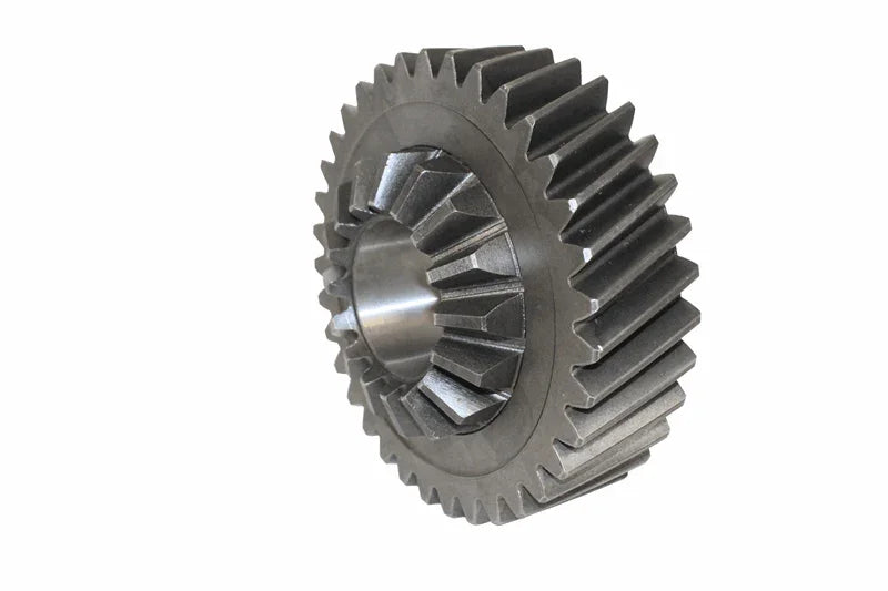 Helical Drive Gear | Power Divider | Meritor 3892-R-4932 | FleetRun FR ...