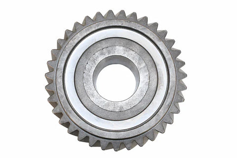 Helical Drive Gear | Power Divider | Meritor 3892-R-4932 | FleetRun FR ...